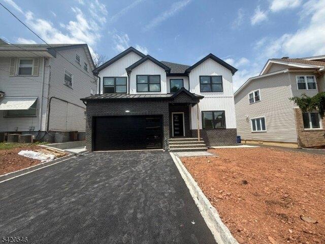 Hillside Rd, Elizabeth City, Home For Sale