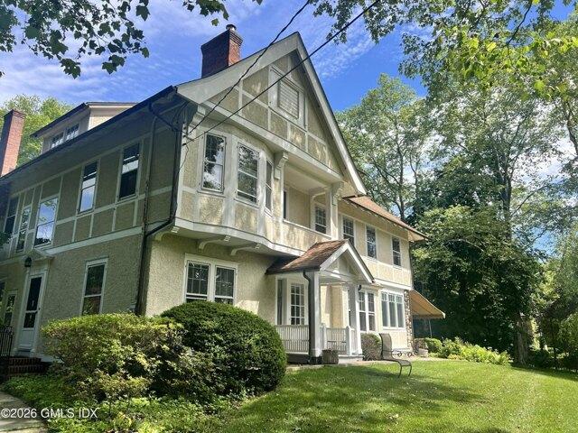 Hillside Rd, Greenwich, Home For Sale