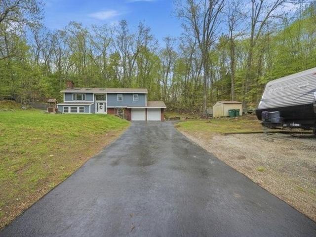 Hillside Rd, Kingston, Home For Sale