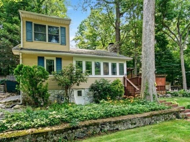 Hillside Rd, Ringwood, Home For Sale