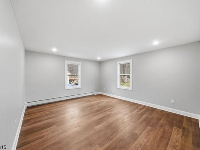 Hillside Rd, Rockaway, Home For Sale