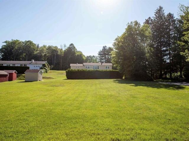 Hillside Rd, Rutland, Plot For Sale