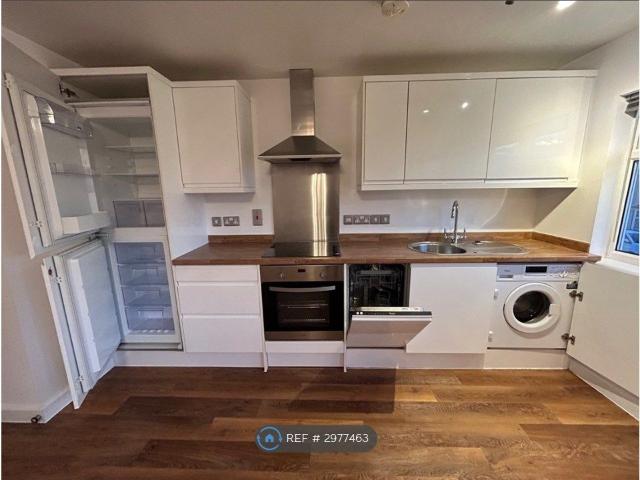 Hillside Road, Burnham On Crouch CM0, 1 bed flat to rent, £900 pcm | PrimeLocation