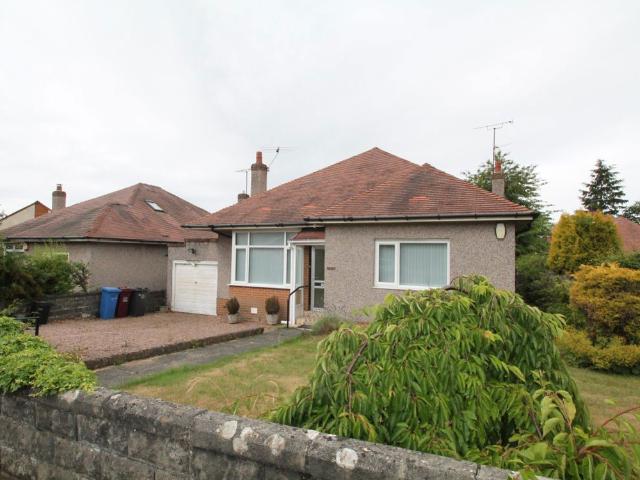 Hillside Road, Dundee DD2, 3 bed detached house to rent, £1,295 pcm | PrimeLocation