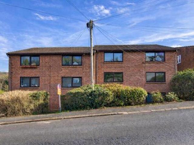 Hillside Road, Dover, 1 Bedroom Flat