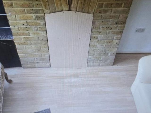 Hillside Road, Luton LU3, 1 bed flat to rent, £850 pcm | PrimeLocation