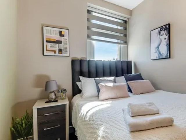 Hillside Road, London, N15 6DT, United Kingdom | Studio apartment for rent #135186842 | Rentberry