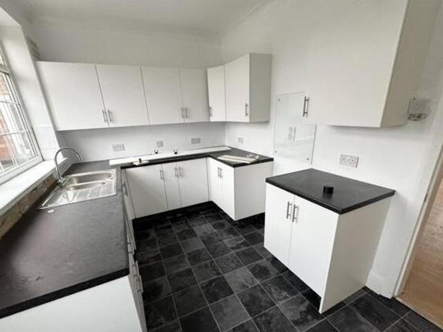 Hillside Road, Stockton on tees, 3 Bedroom Semi detached