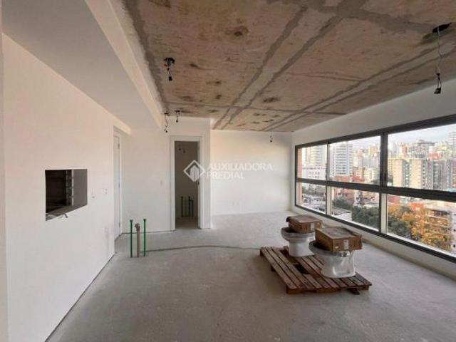 Hillside Sofisticação e Essência em um Novo Conceito de Morar