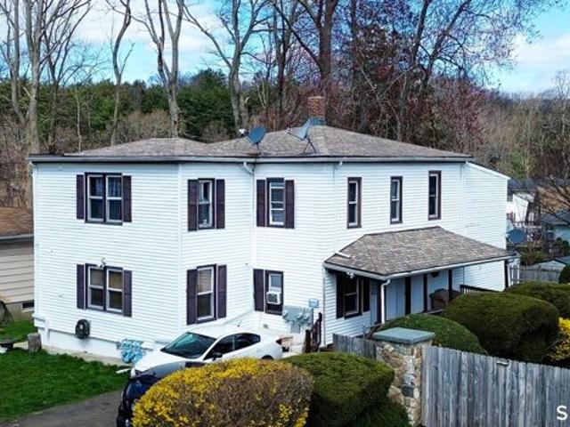 Hillside St, West Haven, Home For Sale