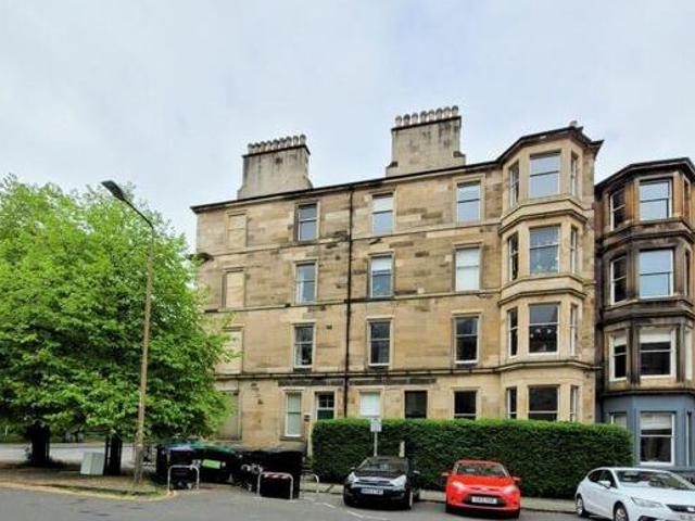 Hillside Street, Hillside, 3 Bedroom Flat