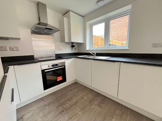 Hillside Street, Sunderland SR2, 3 bed town house to rent, £1,220 pcm | PrimeLocation