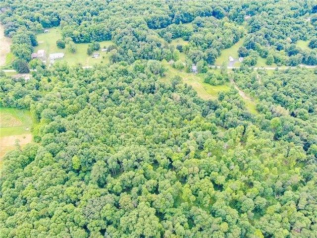 Hillsville Rd Lot 1, Edinburg, PA 16116