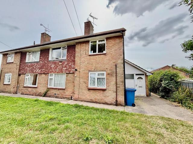 Hillsyde Avenue, Misterton, Doncaster DN10, 2 bed flat to rent, £675 pcm | PrimeLocation