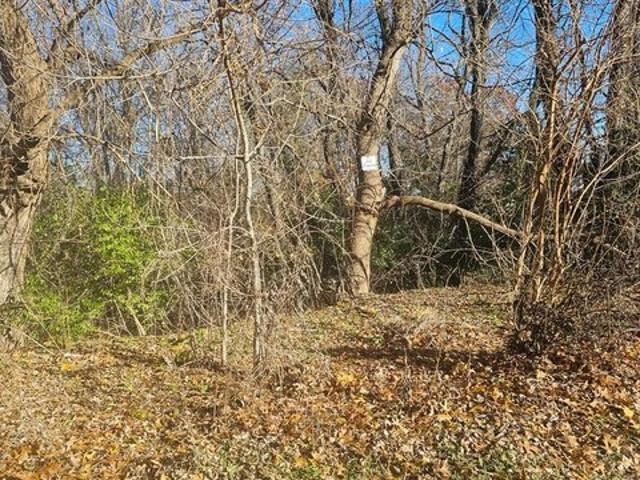 Hillpoint Dr, Hamburg Township, MI 48116
