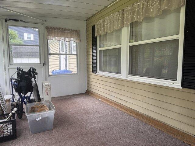 Hillpond Dr, Storrs, Property For Sale