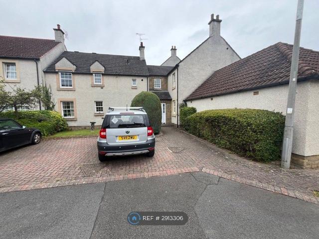 Hillpark Court, Edinburgh EH4, 2 bed flat to rent, £1,400 pcm | PrimeLocation