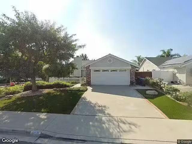 Hillridge, CAMARILLO, CA 93012