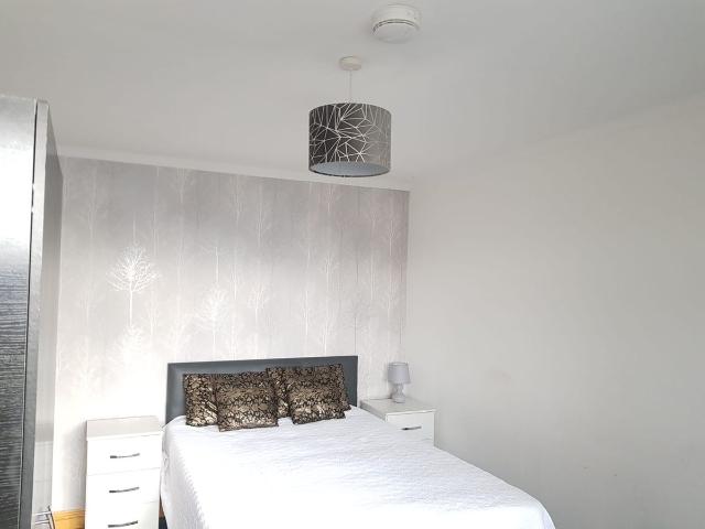 Hillrise, Leicester LE4, Room to rent, £585 pcm | PrimeLocation