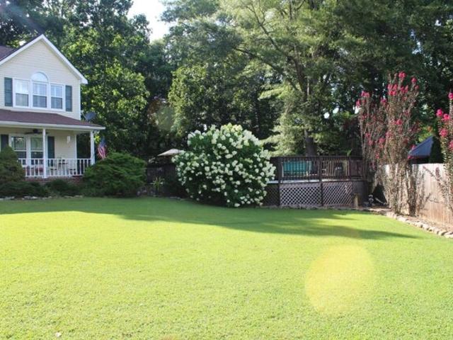 Hillwood Dr, Estill Springs, Home For Sale