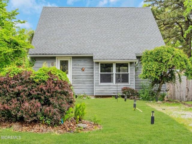 Hillwood Rd, Forked River, Home For Sale