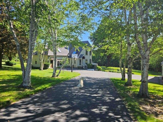 Hillwinds N, Brattleboro, Home For Sale