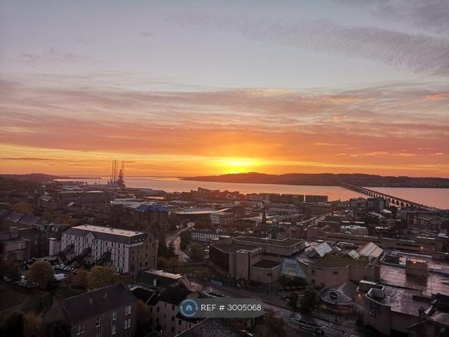 Hilltown Court, Dundee DD3, 2 bed flat to rent, £795 pcm | PrimeLocation