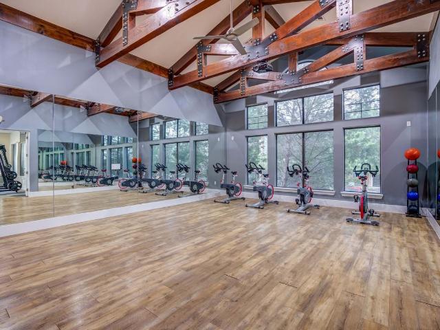 Hilltop at Shavano 3 Bedroom Apartment for Rent at 17239 Shavano Rnch, San Antonio, TX 78257
