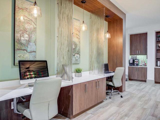 Hilltop at Shavano 3 Bedroom Apartment for Rent at 17239 Shavano Rnch, San Antonio, TX 78257