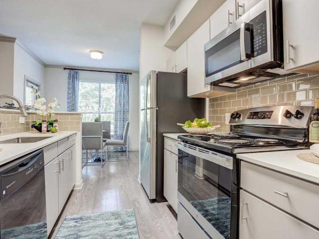 Hilltop at Shavano 1 Bedroom Apartment for Rent at 17239 Shavano Rnch, San Antonio, TX 78257