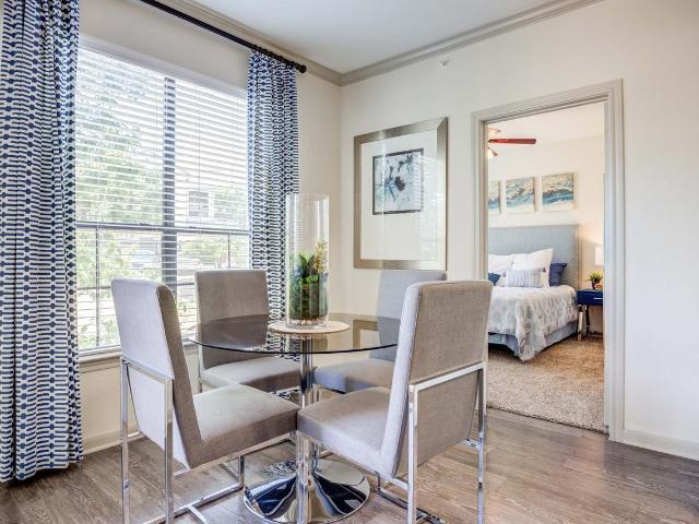 Hilltop at Shavano 1 Bedroom Apartment for Rent at 17239 Shavano Rnch, San Antonio, TX 78257