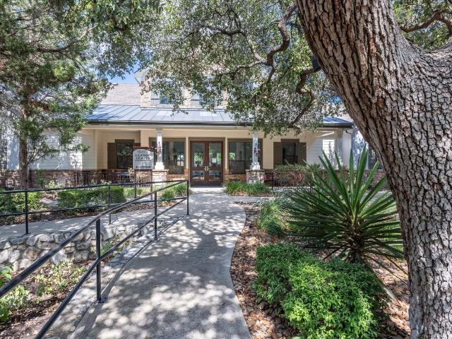 Hilltop at Shavano 1 Bedroom Apartment for Rent at 17239 Shavano Rnch, San Antonio, TX 78257