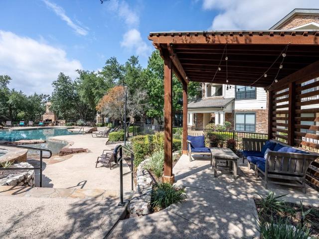 Hilltop at Shavano 2 Bedroom Apartment for Rent at 17239 Shavano Rnch, San Antonio, TX 78257