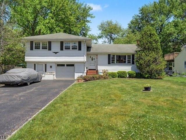 Hilltop Ave, Clark, Home For Sale