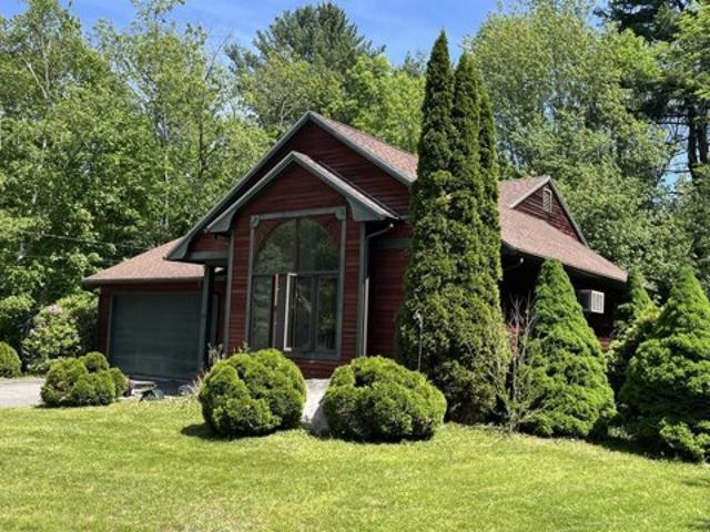 Hilltop Ave, Lewiston, Home For Sale