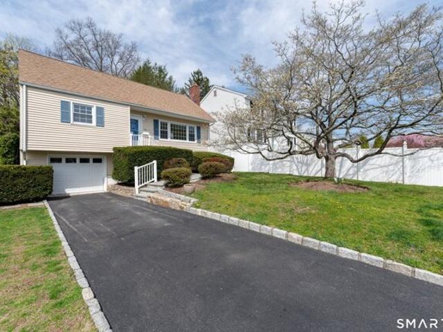 Hilltop Ave, Stamford, Home For Sale