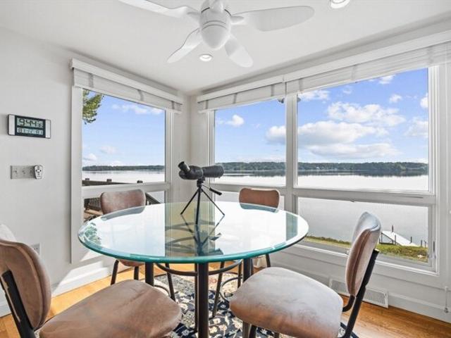 Hilltop Acres Dr, Lakeville, Home For Sale