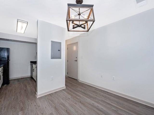 Hilltop Apartments 2 Bedroom Apartment for Rent at 5345 85th Ave, New Carrollton, MD 20784 New Carrollton