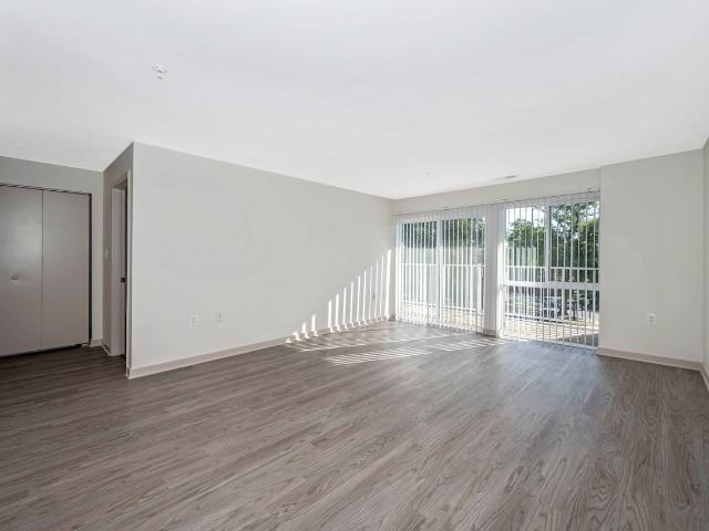 Hilltop Apartments Studio Apartment for Rent at 5345 85th Ave, New Carrollton, MD 20784 New Carrollton