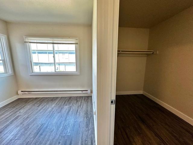 Hilltop Apartments Studio Apartment for Rent at 1207 Altheimer St, Tacoma, WA 98405 New Tacoma