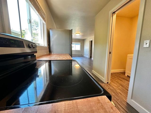 Hilltop Apartments Studio Apartment for Rent at 1207 Altheimer St, Tacoma, WA 98405 New Tacoma