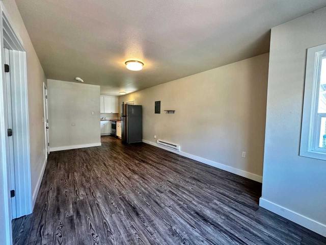 Hilltop Apartments Studio Apartment for Rent at 1207 Altheimer St, Tacoma, WA 98405 New Tacoma