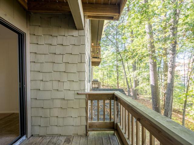 Hilltop by Princeton 1 Bedroom Apartment for Rent at 1 Hampshire Dr, Nashua, NH 03063 Northwest Nashua