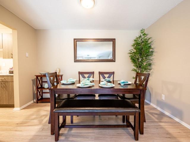 Hilltop by Princeton 2 Bedroom Apartment for Rent at 1 Hampshire Dr, Nashua, NH 03063 Northwest Nashua