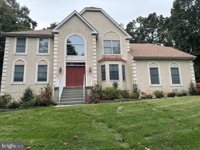 Hilltop Ct, Mullica Hill, Home For Sale