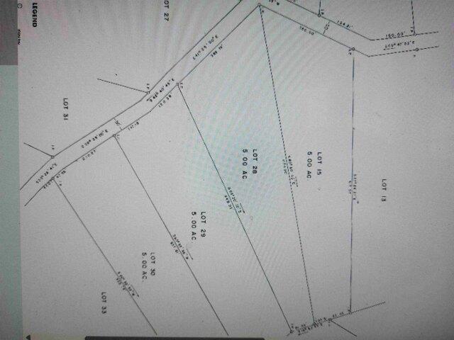 Hilltop Cir, Windsor, Plot For Sale