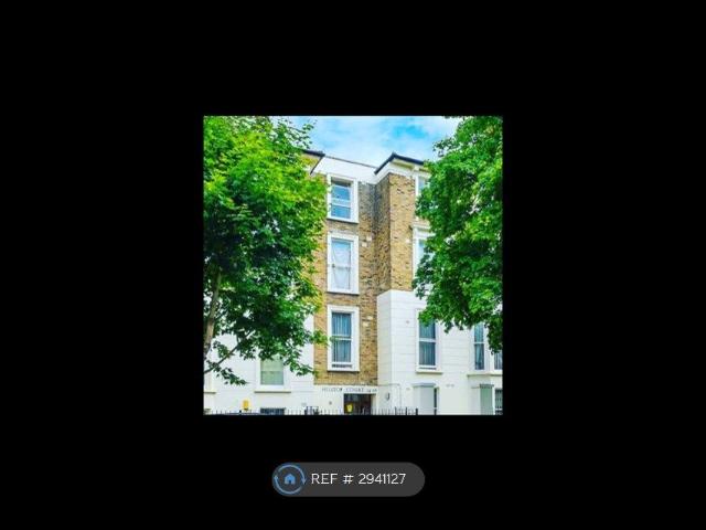Hilltop Court, London NW8, 2 bed flat to rent, £2,400 pcm | PrimeLocation