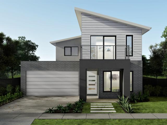 7 properties bailiff auction for sale in Western Australia - Trovit
