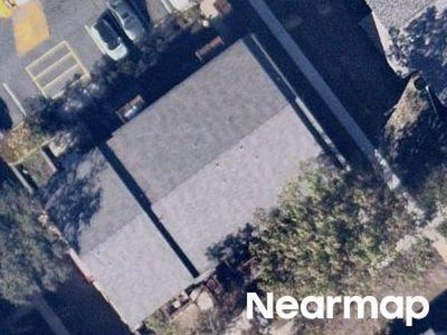 Hilltop Dr Apt Gg 495