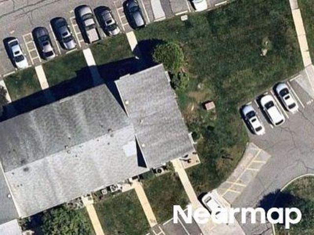 Hilltop Dr Apt Gg23